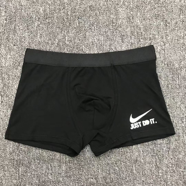 Трусы Nike - купить с доставкой по выгодным ценам в интернет-магазине ...