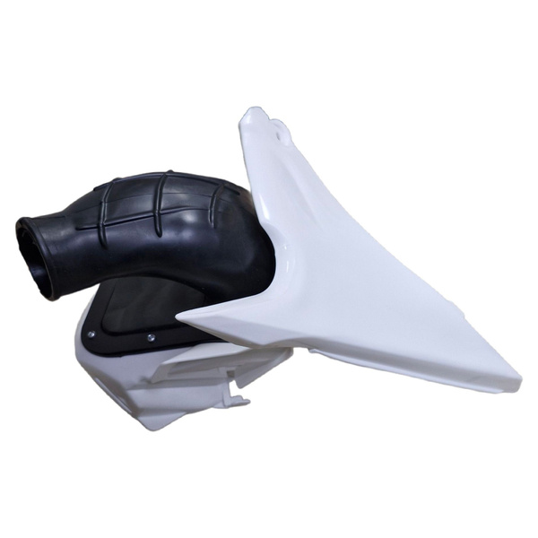 Пластик корпус фильтр-бокса CRF 250/KAYO K1/BSE J1/J2 - купить по ...
