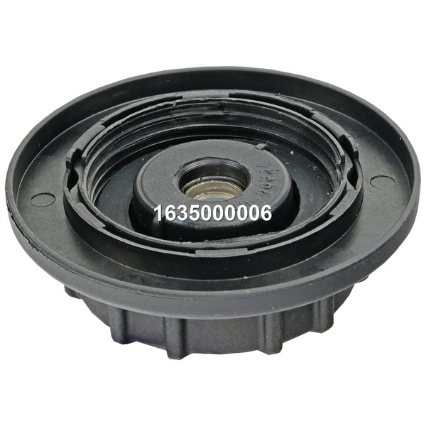 Крышка бачка охлаждающей жидкости Mercedes M W163, W164 (Мерседес ...