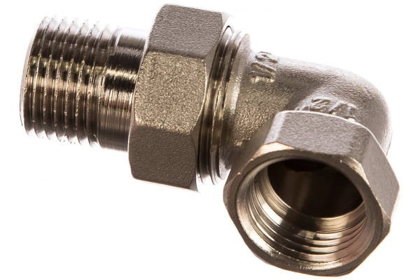 Американка угловая 1/2 вн-нар купить на OZON по низкой цене (1493538749)