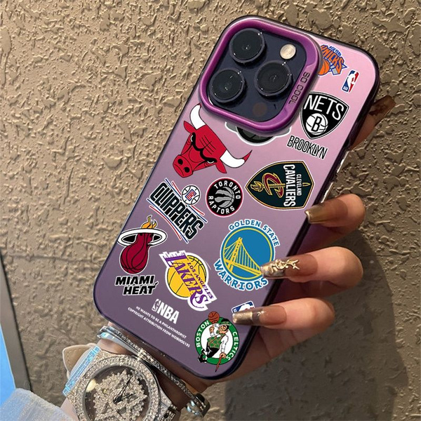 чехол на чехол на Tecno Spark 20 Pro Техно Спарк 20 Про Чехол для телефона купить с