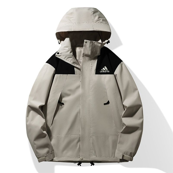 Плащ adidas Sportswear - купить с доставкой по выгодным ценам в ...