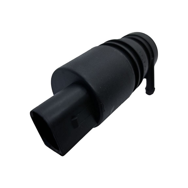 Насос стеклоомывателя для MITSUBISHI K8260A109 Аналог 8260A109 ...