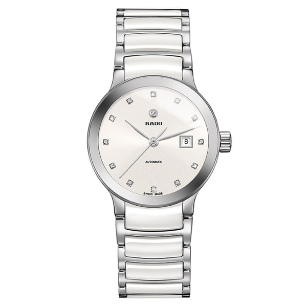 Rado Часы наручные - купить с доставкой по выгодным ценам в интернет ...