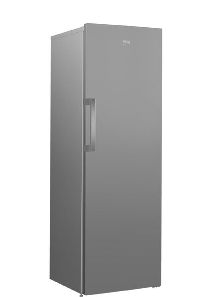 Морозильная камера Beko B1RFNK312S по низкой цене: отзывы, фото ...