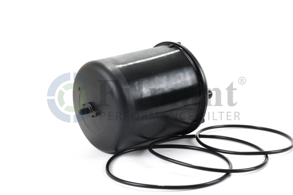 Фильтр масляный FILMANT 2587147 - купить по выгодным ценам в интернет ...