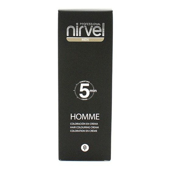 NIRVEL PROFESSIONAL Краска для волос, 30 мл - купить с доставкой по ...