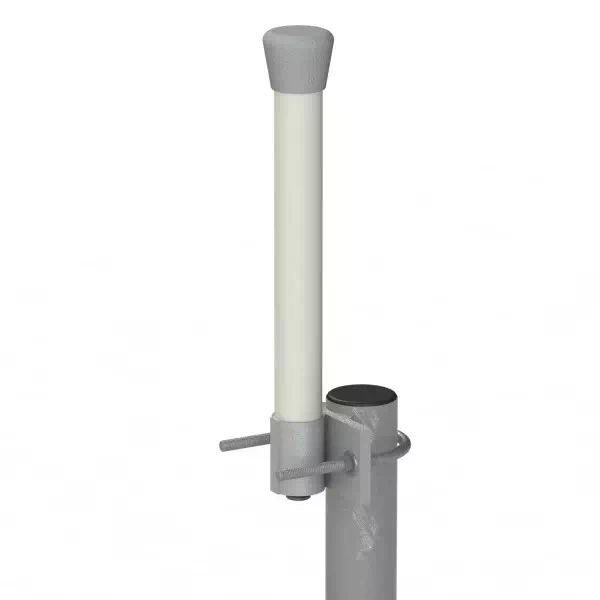 Выносная всенаправленная антенна WIFI 5 dBi AX-2405R (Omni) - купить с ...