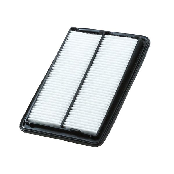 Фильтр воздушный SUFIX SO-1076 - купить по выгодным ценам в интернет-магазине OZON (1521127025)