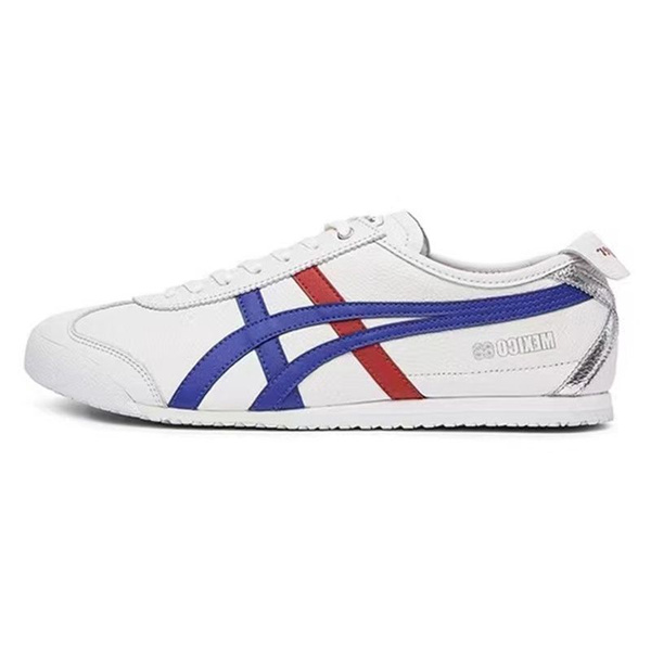 Кеды Onitsuka Tiger - купить с доставкой по выгодным ценам в интернет ...