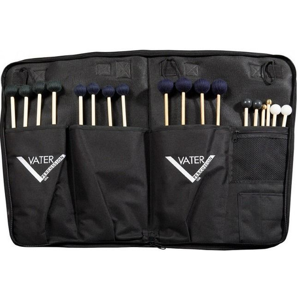 Кейс/чехол для ударного инструмента VATER VMMB - купить с доставкой по ...