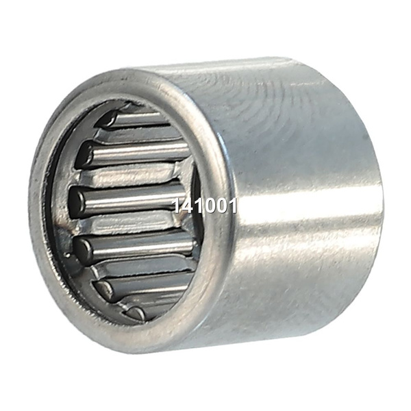 Подшипник игольчатый Krauf 141001 - KRAUF арт. 141001 - купить по ...