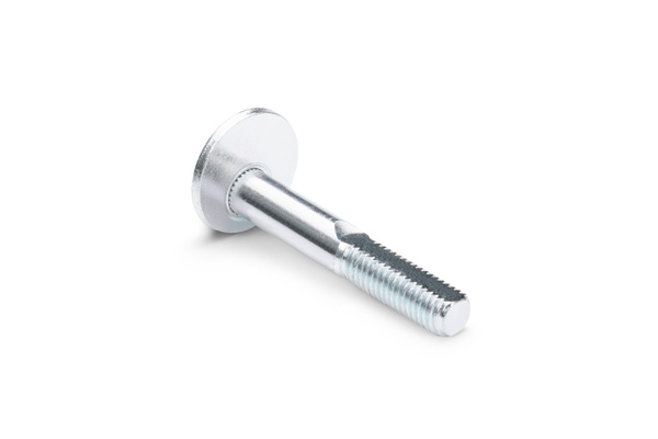 Болты, гайки, хомуты, стяжки, 1 шт. купить по выгодной цене в интернет ...