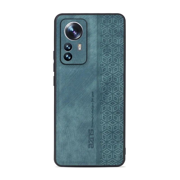 Роскошная кожа чехол для Xiaomi 12T (Сяоми 12 Т, Ксиаоми) - купить с ...