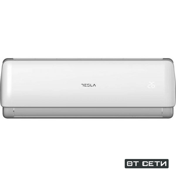 Сплит-система Tesla ASTARTA TA22FFML-07410A купить c доставкой на OZON ...