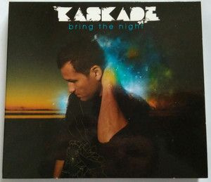 CD Audio CD Kaskade - Bring The Night - купить по низким ценам в ...