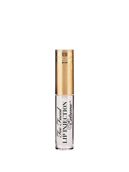 Блеск для губ Too Faced Lip Injection Extreme Lip Plumper 2,8 г ...