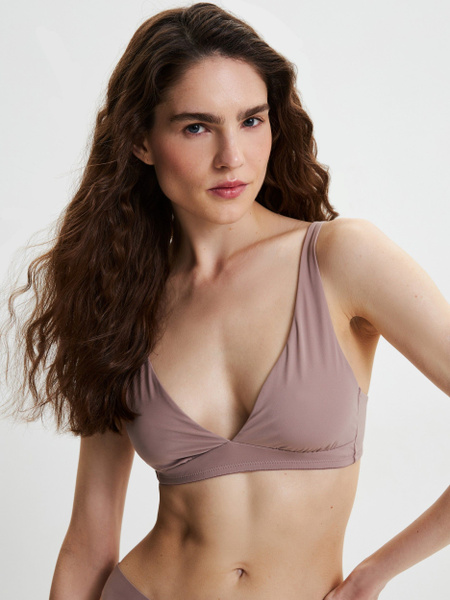 Бюстгальтер Zarina купить на OZON по низкой цене (1527915440)