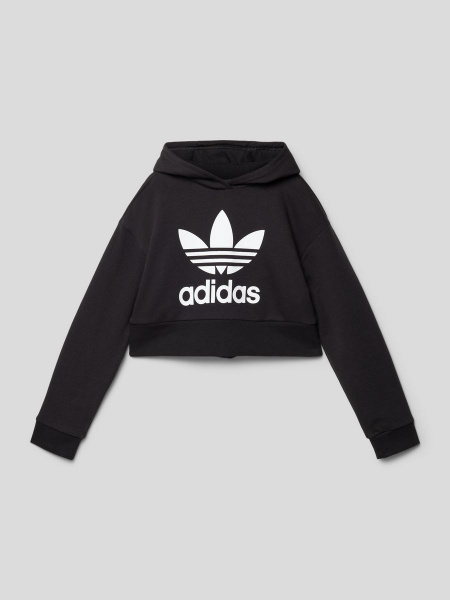 Худи adidas Originals - купить с доставкой по выгодным ценам в интернет ...
