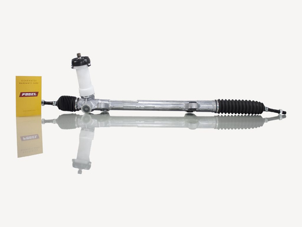 Рулевая рейка для Hyundai Elantra III рестайлинг новая - FOGEL арт ...