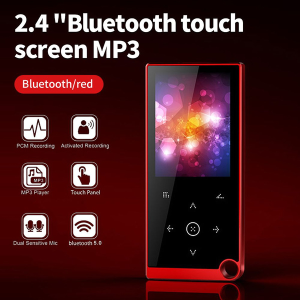 Вопросы и ответы о MP3-плеер Портативная игровая консоль, экран 2,4 ...