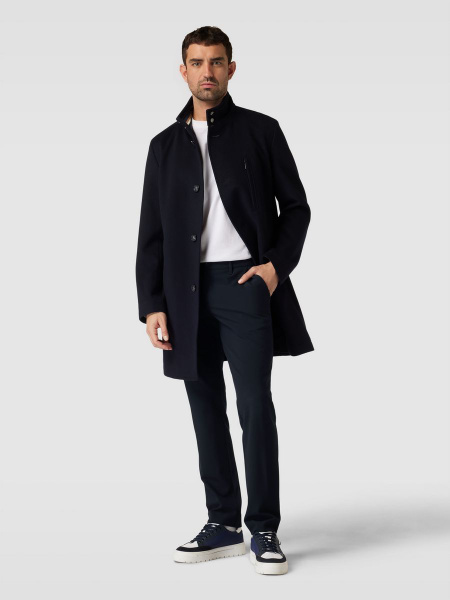 Брюки ALBERTO - купить с доставкой по выгодным ценам в интернет ...