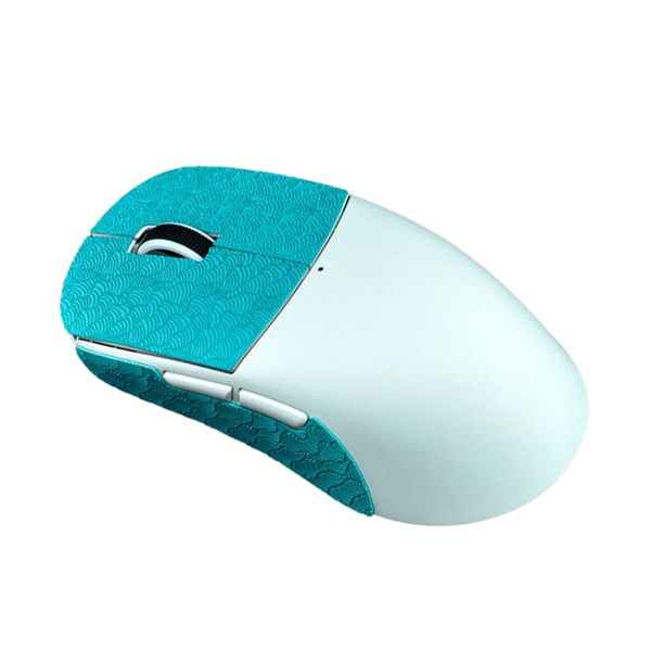 Характеристики Наклейка для мыши Yu Ninjutso Ninja Mouse Sticker ...