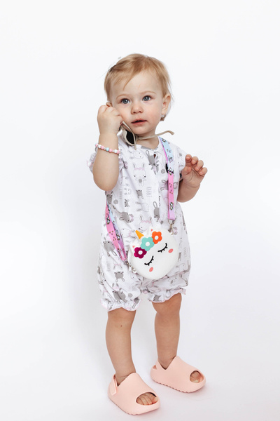 Песочник VEDDI - купить с доставкой по выгодным ценам в интернет ...