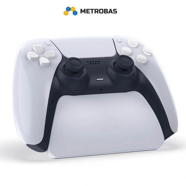 Подставка для геймпада DualSense Display Stand, METROBAS TP5-0537 для ...