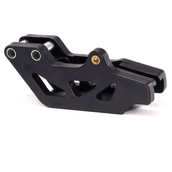 Ловушка успокоитель приводной цепи для эндуро и кросс мотоциклов KAYO ...