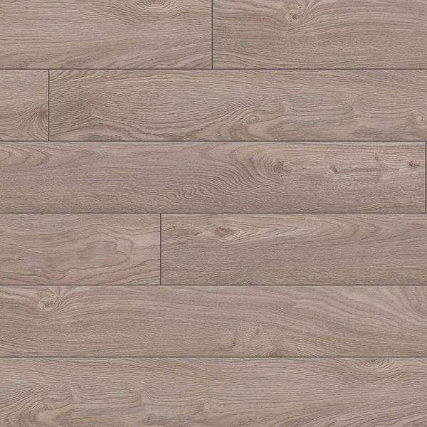 Ламинат Classen Impression WR 4V 56584 Дуб Гренада 10мм 33кл купить на OZON по низкой цене ...