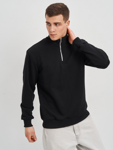 Толстовка Avese купить на OZON по низкой цене (1512339579)