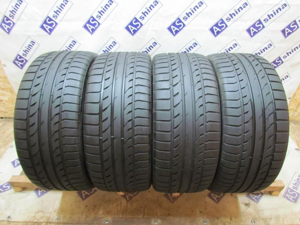 Шины для легковых автомобилей Gripmax 285/40 22 Лето Нешипованные ...