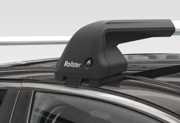 Багажные дуги Rollster 558697 - купить по доступным ценам в интернет ...