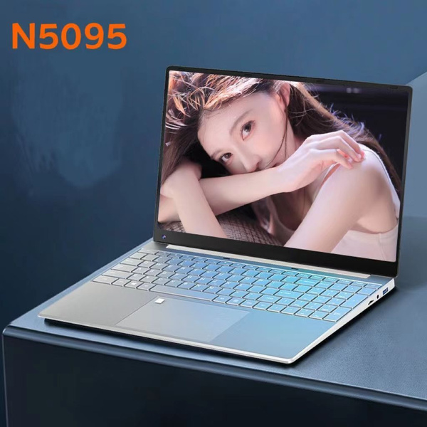 Игровой ноутбук BSLAY 3AA0AA2592F24189AA20C8D8B1BB1CD1, серебристый ...