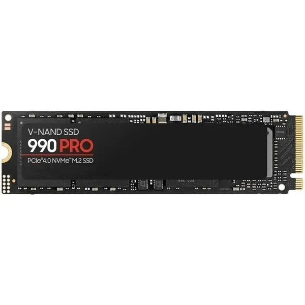 SSD NVME M2 SSD PCIe4 0 ssd-nvme-m2-ssd-pcie4-0