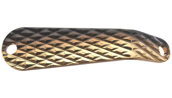 Колеблющаяся Блесна SMITH.ltd Back&Forth - купить по низким ценам в интернет-магазине OZON ...