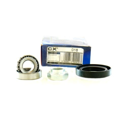VKBA-941 CX 018 ремкомплект CX - купить по доступным ценам в интернет ...