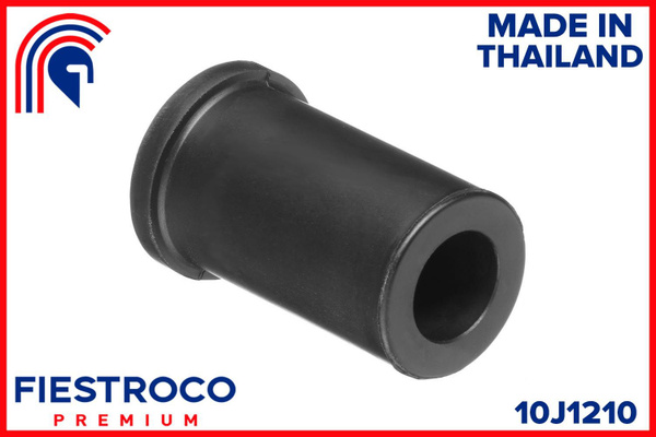 Втулка рессоры FIESTROCO для TOYOTA HILUX 88-97 задн.подв. 10J1210 ...