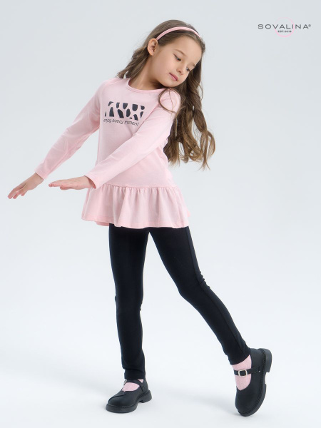 Комплект одежды SOVAlina - купить с доставкой по выгодным ценам в интернет-магазине OZON ...