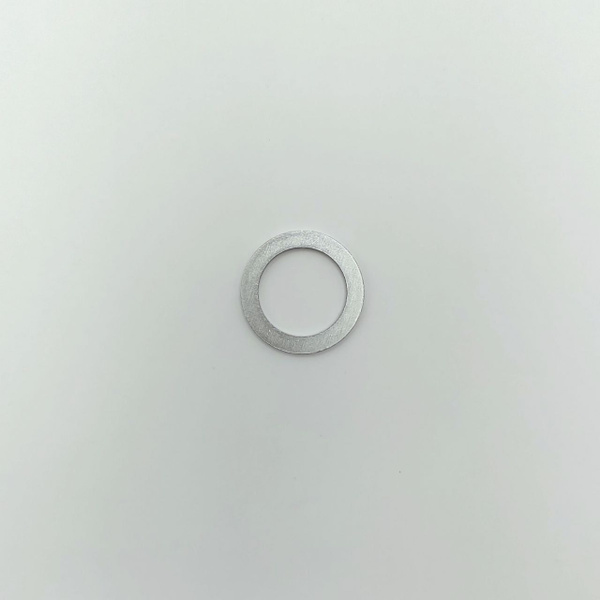 VAG (VW/Audi/Skoda/Seat) Кольцо уплотнительное для автомобиля, арт ...