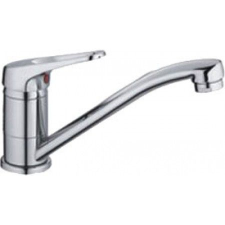 Смеситель Frap H13 F4513 Латунь - купить по выгодным ценам в интернет-магазине OZON (1550531539)