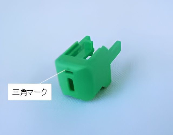 Втулки для игл для металлических принтеров Roland MPX-80 купить по ...