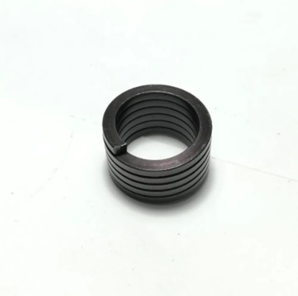 Спиральная пружина 16 makita 234356-1 233957-2 купить на OZON по низкой ...