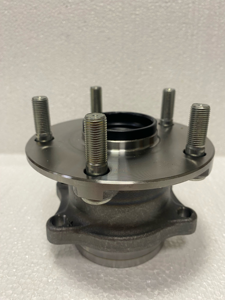 Задняя ступица Subaru 28473VA012 купить c доставкой на OZON по низкой ...