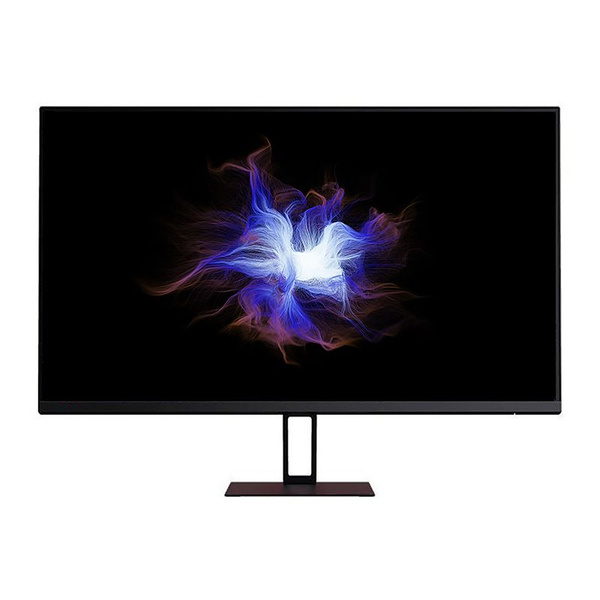 Монитор Xiaomi Redmi Display 27" - купить по выгодной цене в интернет ...