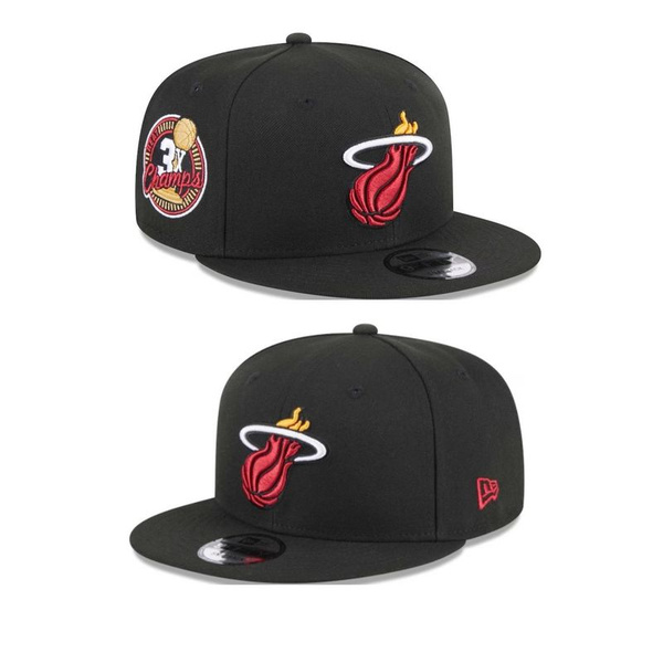 Бейсболка NBA Baseball Cap - купить с доставкой по выгодным ценам в ...