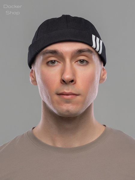 Докер Docker Shop - купить с доставкой по выгодным ценам в интернет ...