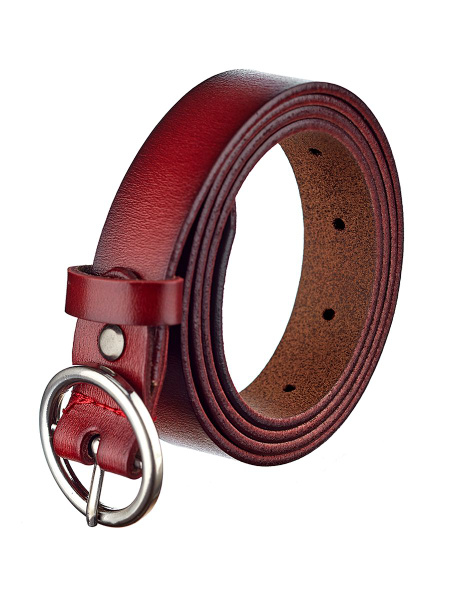 LEATHERKING Ремень Весь мир моды купить на OZON по низкой цене (1557267131)