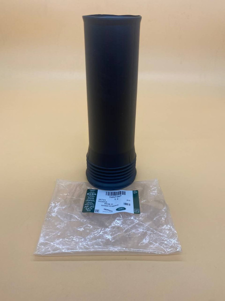 Пыльник JAGUAR T4N7367 - купить по доступным ценам в интернет-магазине ...